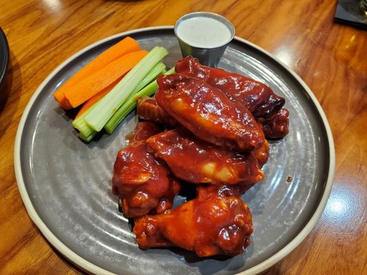 TIMARRON COUNTRY CLUB - Updated December 2025 - 31 Photos & 25 Reviews ...