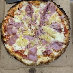 ELIO PIZZA ON FIRE - 437 Photos & 432 Reviews - 520 W Lake St, Addison ...