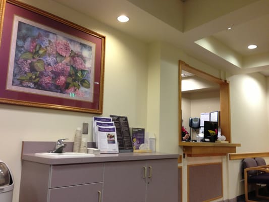 VALLEY DIAGNOSTIC IMAGING SERVICES - MEDICAL ARTS CENTER - Updated ...