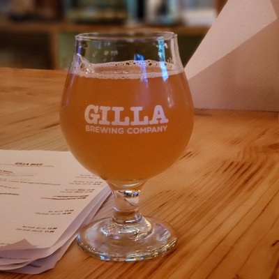 Geismar, LA Map & Directions - MapQuest