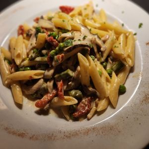 SAL DE FORTE’S - Updated December 2025 - 68 Photos & 81 Reviews - 1400 ...