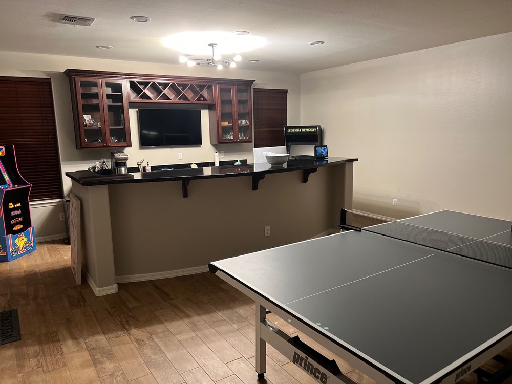 PROGRESS HOME PAINTING - Updated October 2025 - 39 Photos & 49 Reviews ...