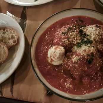 GUSTO 101 - Updated July 2024 - 1693 Photos & 1194 Reviews - 101 ...