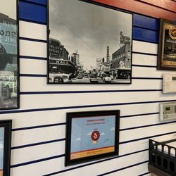 MR. BRAKE - 50 Photos & 605 Reviews - 3305 S Jones Blvd, Las Vegas ...