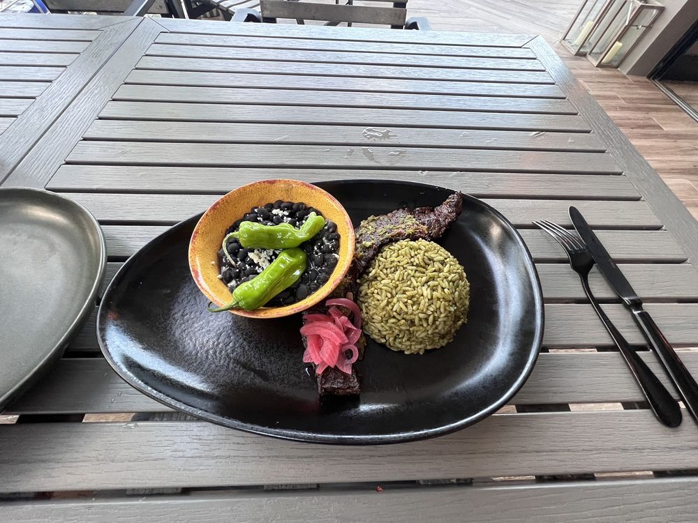 DRY ROCKS - Updated December 2025 - 152 Photos & 70 Reviews - 97000 ...