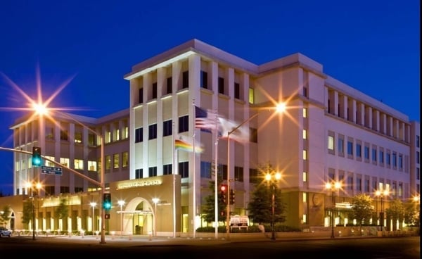 WATSONVILLE PUBLIC LIBRARY - Updated December 2025 - 12 Photos & 13 ...