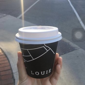 LOUIE COFFEE SHOP - Updated January 2026 - 199 Photos & 36 Reviews ...