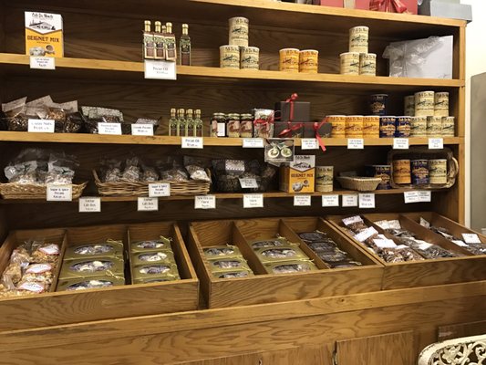 SOUTHERN CANDYMAKERS - 324 Photos & 373 Reviews - Candy Stores - 334 ...