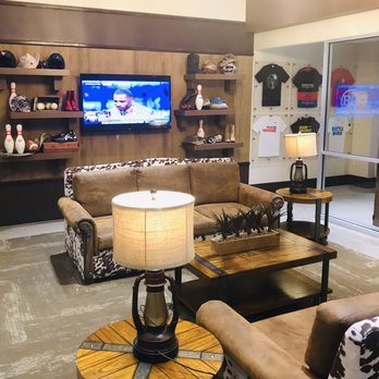 RISING STAR SPORTS RANCH RESORT - Updated September 2025 - 210 Photos ...