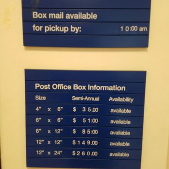 CHURCH STREET POST OFFICE - Updated January 2026 - 29 Reviews - 1718 ...
