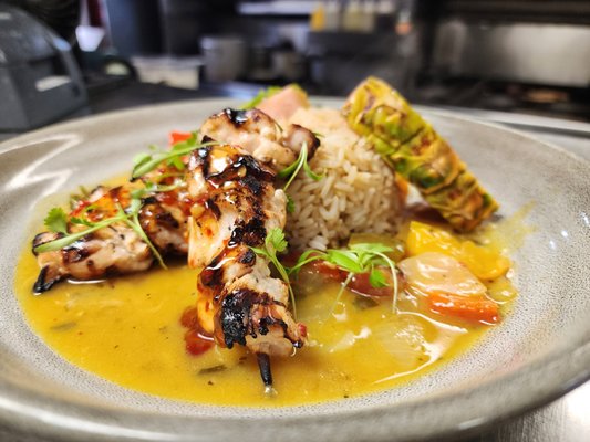 TALBOT’S TAPROOM & TERRACE - Updated April 2025 - 319 Photos & 205 ...