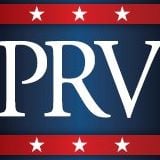 POULSBO RV - Updated December 2025 - 10 Photos & 86 Reviews - 2006 ...