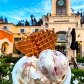 THE COMMONS AT CALABASAS - 352 Photos & 113 Reviews - 4735 Commons Way ...