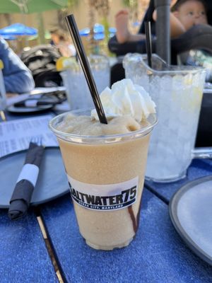 SALTWATER 75 - Updated July 2025 - 137 Photos & 144 Reviews - 115 75th ...