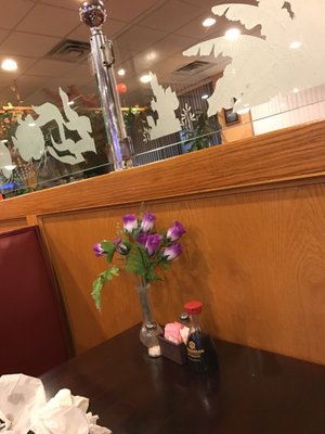 GRAND SUPER BUFFET - 16 Photos & 62 Reviews - Buffets - 1100 Jefferson ...