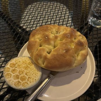 VIA LOCUSTA - Updated May 2025 - 858 Photos & 401 Reviews - 1723 Locust ...