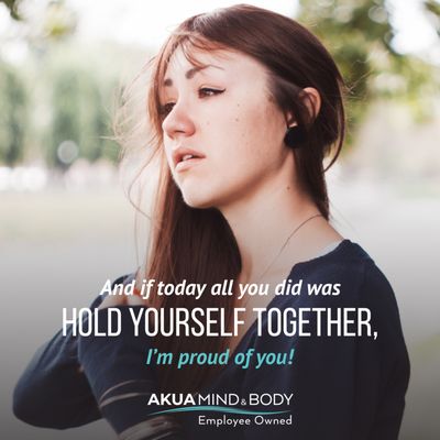 AKUA MIND BODY MENTAL HEALTH & ADDICTION TREATMENT NEWPORT BEACH ...