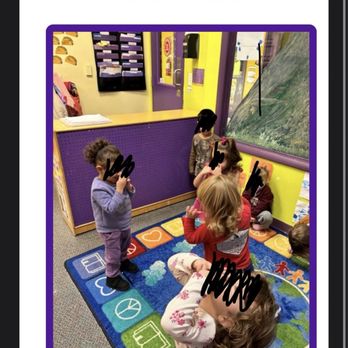 O2B KIDS FLEMING ISLAND - Updated October 2025 - 47 Photos & 20 Reviews ...