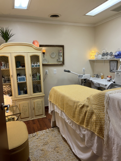 LOTUS77 SKIN CARE STUDIO BY JASMINE - Updated August 2024 - Request an ...