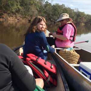 OSCEOLA SHOOTING RANGE - Updated October 2024 - Forest Rd 278, Lake ...