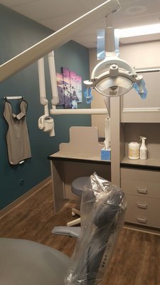 COMFORT DENTAL - RIO RANCHO - Updated December 2025 - 26 Reviews - 2003 ...