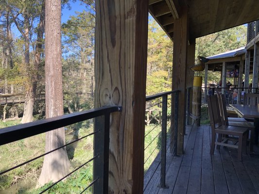 THE CHIMES COVINGTON - 531 Photos & 469 Reviews - Pubs - 19130 W Front ...