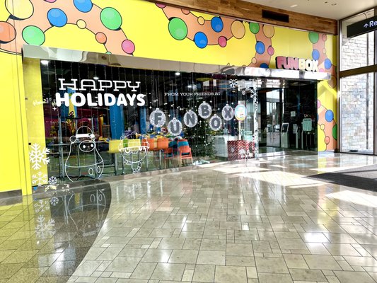 FUNBOX ARCADIA - 957 Photos & 378 Reviews - 400 S Baldwin Ave, Arcadia ...