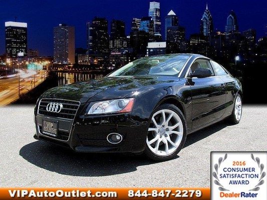 VIP AUTO OUTLET - Updated October 2025 - 90 Photos & 39 Reviews - 2809 ...