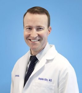 BLUE HAVEN MEDICAL SPA - Updated September 2025 - 25 Photos & 149 ...