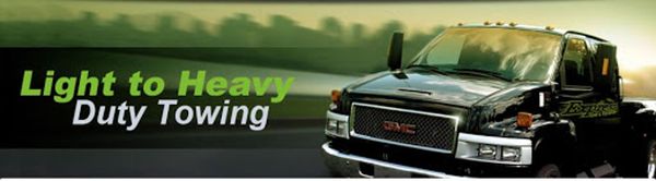 EXPRESS TOW & RECOVERY - Updated December 2025 - 38 Photos & 14 Reviews ...