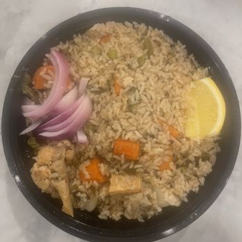 NAMMA RESTAURANT - Updated September 2024 - 147 Photos & 78 Reviews ...