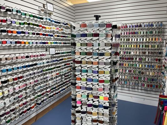 FIRESIDE STITCHERY - Updated January 2026 - 10 Photos - 179 Lancaster ...