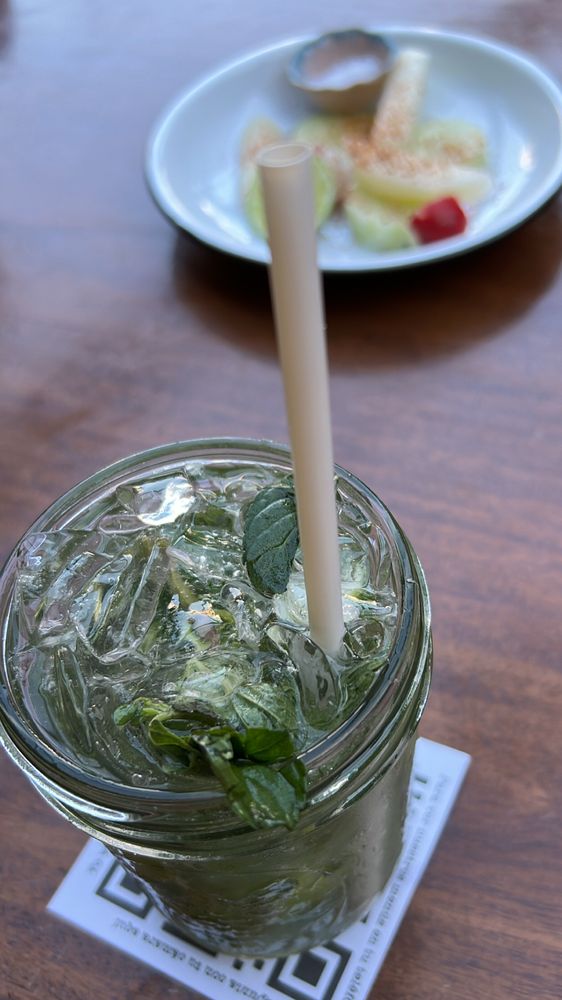 TARRAYA PV - Updated January 2025 - 34 Photos - Puerto Vallarta ...