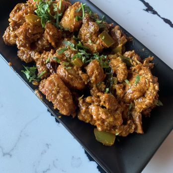 NAAN AT NEXTON - Updated October 2025 - 31 Photos & 27 Reviews - 1288 ...