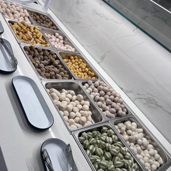 HOTPOT ONE - Updated November 2024 - 116 Photos & 38 Reviews - 9 ...