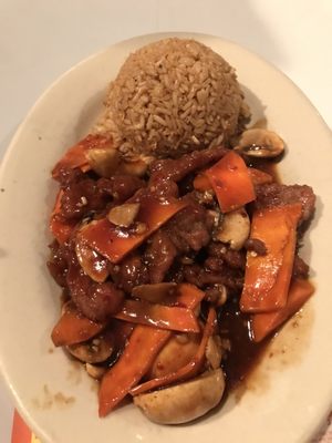 HUNAN INN RESTAURANT - 72 Photos & 97 Reviews - 9443 Katy Fwy, Houston ...