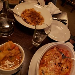 ROSEBUD DEERFIELD - Updated June 2025 - 204 Photos & 313 Reviews - 711 ...