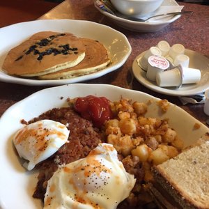 WESTERN DINER - 43 Photos & 65 Reviews - Diners - 2019 Western Ave ...