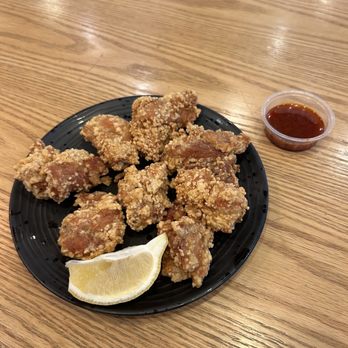 MICHI RAMEN - Updated May 2024 - Yelp