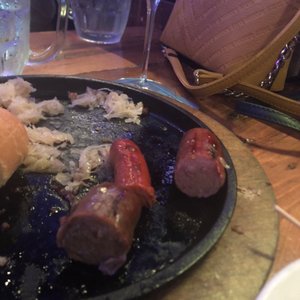 BIERGARTEN - 584 Photos & 346 Reviews - Food near Boca Raton, FL - Menu ...