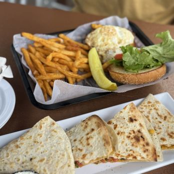 WHISKEY RIVER ON THE WATER - Updated December 2025 - 317 Photos & 140 ...