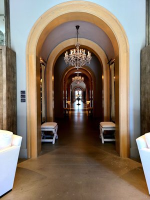 RH AUSTIN | THE GALLERY AT THE DOMAIN - Updated July 2025 - 70 Photos ...