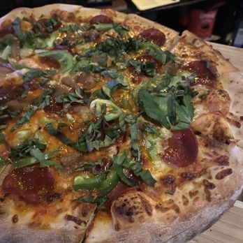 ALIBI ROOM - Updated October 2024 - 678 Photos & 947 Reviews - 85 Pike ...