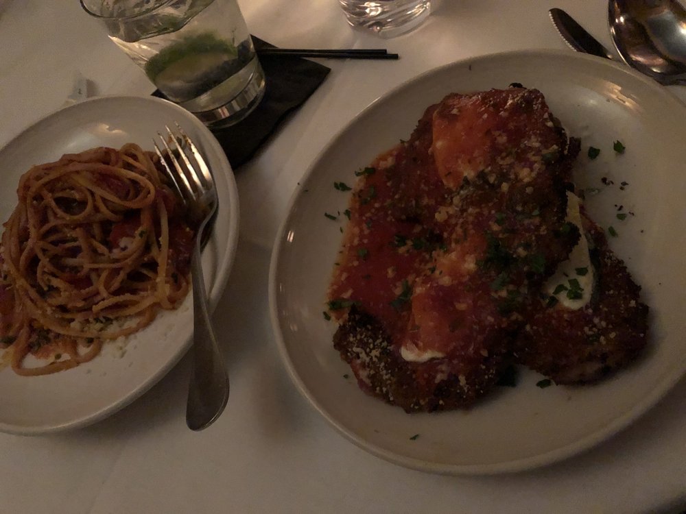 ROCCO - 238 Photos & 304 Reviews - 165 Monroe Ave, Rochester, New York ...