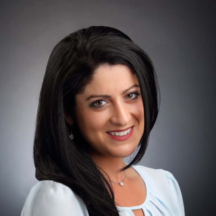 TEC-REFRESH - 6201 Fairview Rd, Charlotte, North Carolina - IT Services ...