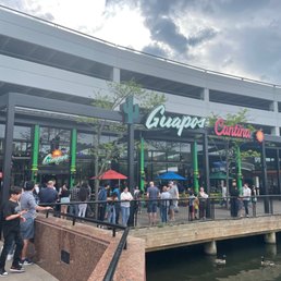 GUAPO’S RESTAURANT - Updated October 2025 - 1072 Photos & 890 Reviews ...