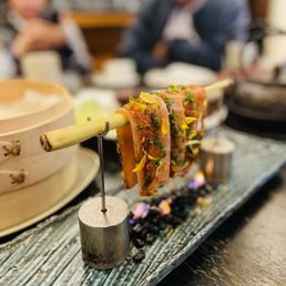 KARMA BURLINGTON - Updated October 2025 - 529 Photos & 228 Reviews - 75 ...