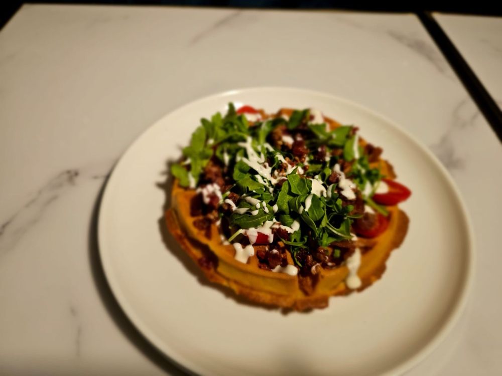 DA VINCI GELATO & WAFFLE - Updated December 2025 - 39 Photos & 16 ...