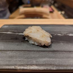 ITO - Updated January 2026 - 368 Photos & 44 Reviews - 75 Barclay St ...