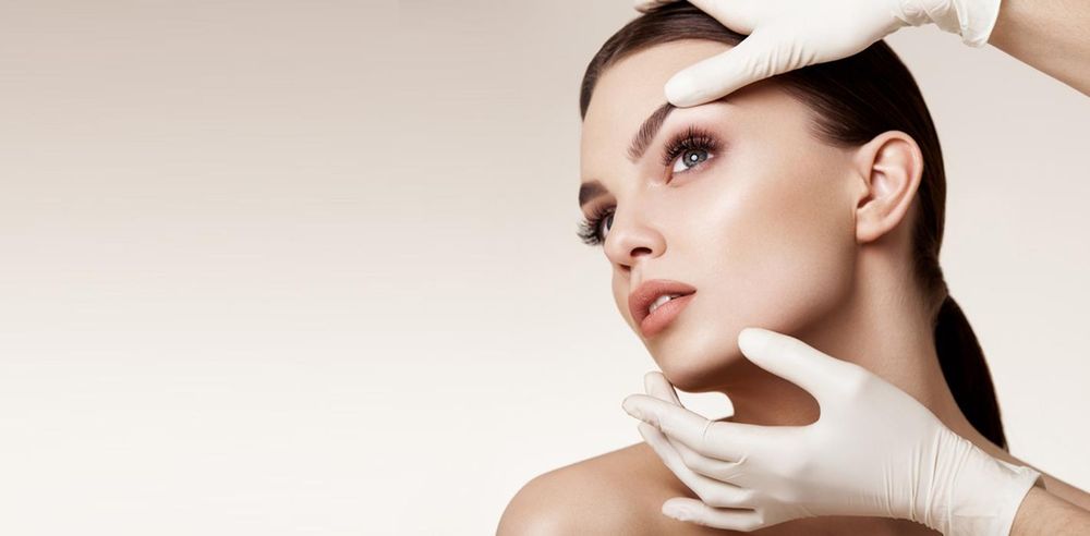 NORTH SHORE CENTER FOR PLASTIC SURGERY - Updated January 2026 - 1535 ...